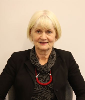 IIDEPENDENT – VideoParliament