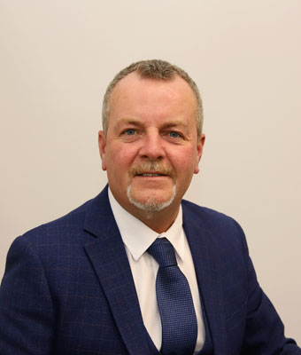 Sinn Féin – VideoParliament