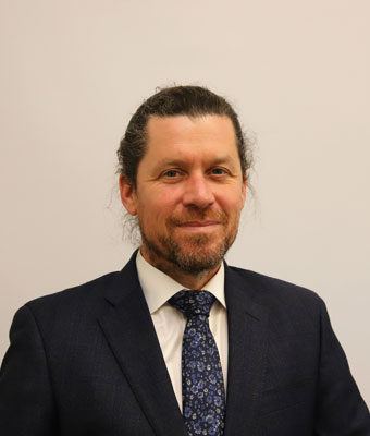 Green Party – VideoParliament